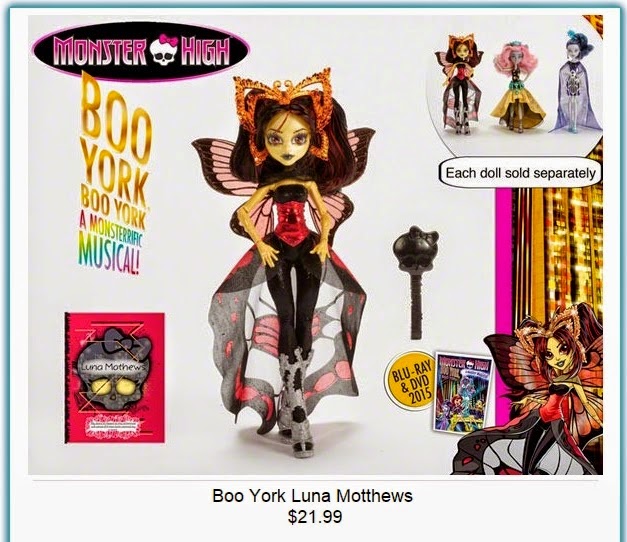 MONSTRUO-PERFECTAMENTE IMPERFECTOS !!: NUEVAS COLECCIONES PARA EL 2015 ...