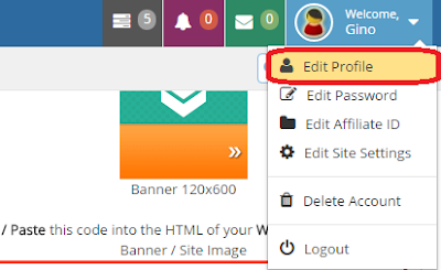 Infinity Traffic Boost | Que es y como funciona | WinnerPC