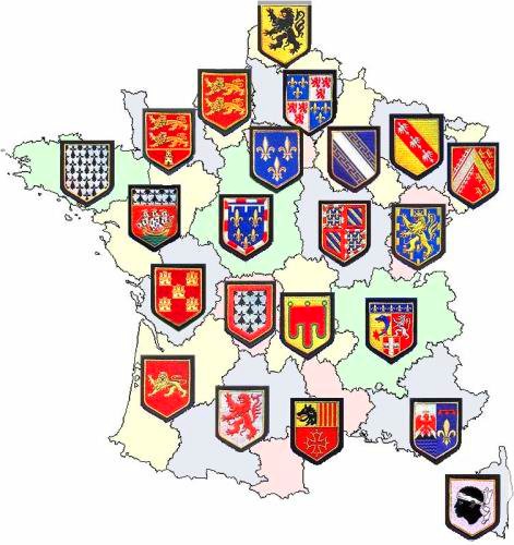 Can you help me identify this patch? : r/Militariacollecting