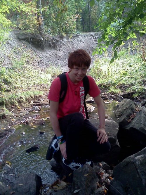 def shepherd: Bullied Teen Jamie Hubley's Catholic Funeral