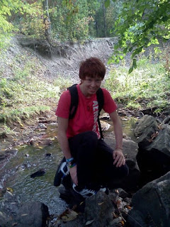 def shepherd: Bullied Teen Jamie Hubley's Catholic Funeral