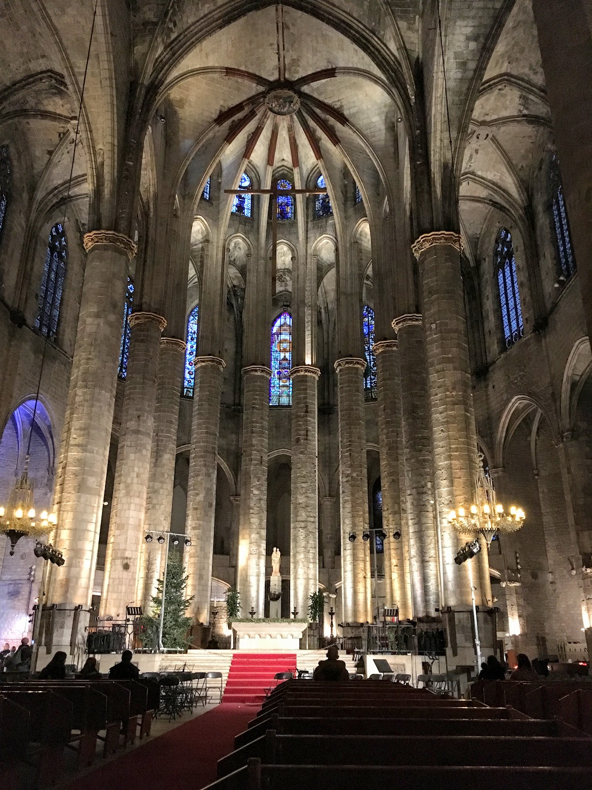 flanders.california.usa: 2018