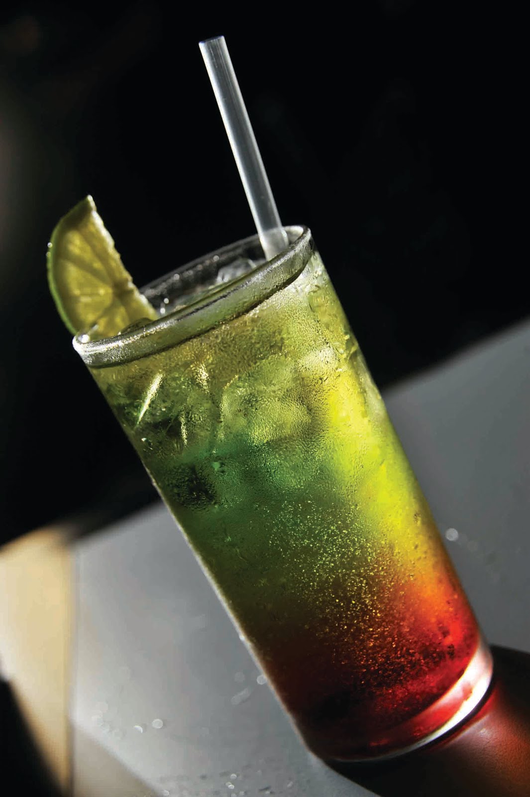 Blog Gastronomix: Drinks na Vila Madalena