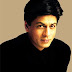 Biografi Shahrukh Khan - Biografi Tokoh Dunia