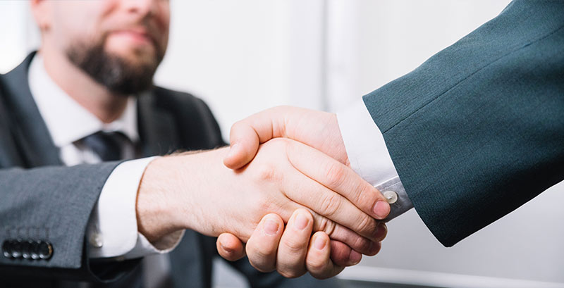 Gestión de cobranzas: 6 Técnicas para una cobranza efectiva