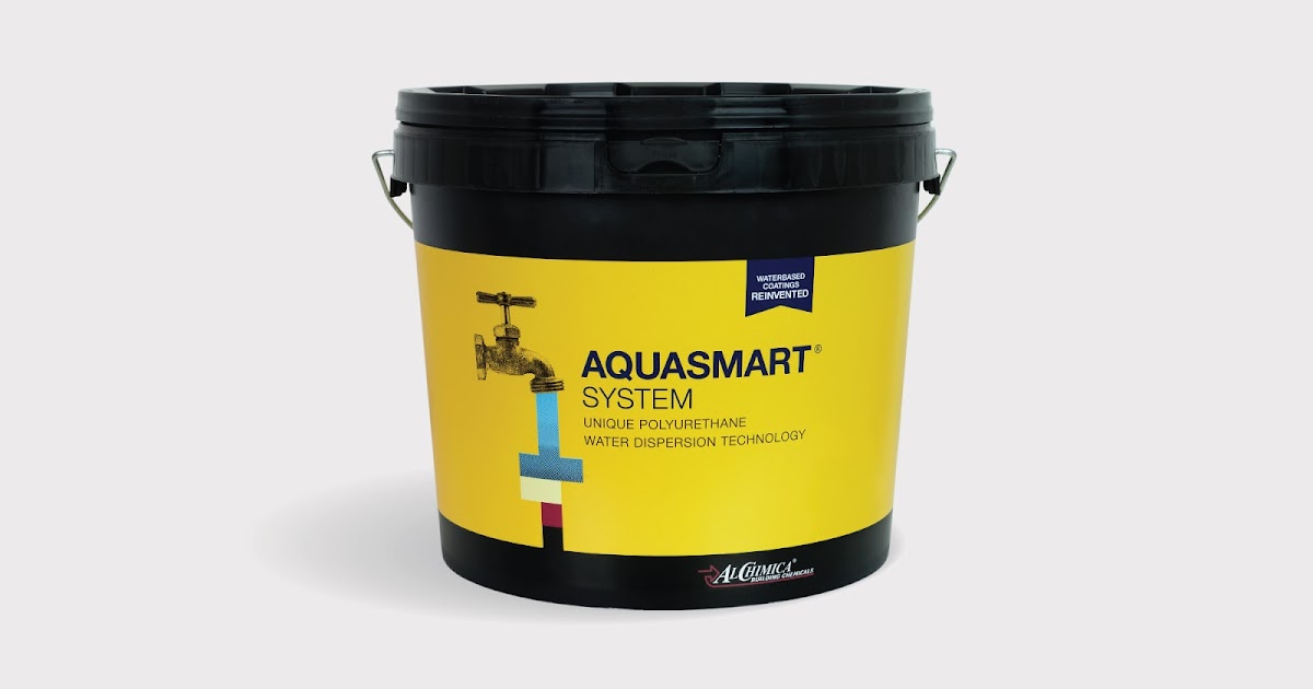 Aquasmart System on Packaging of the World - Creative Package Design ...