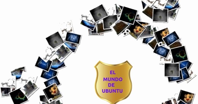 El Mundo de Ubuntu: Todas las variantes de Ubuntu, derivadas oficiales ...