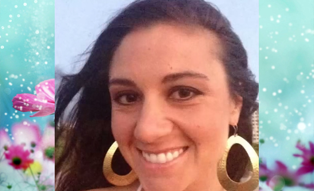 10 People Who Were Too Pretty For Their Own Good - NWeird