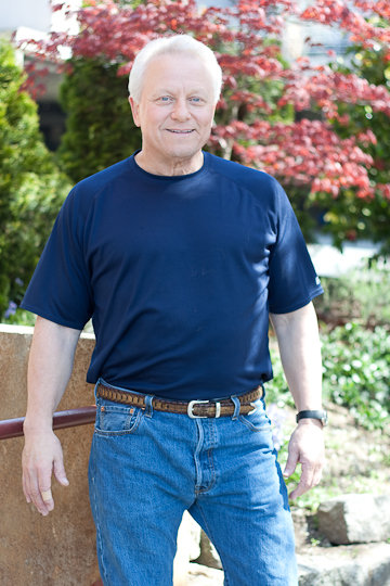 Ideas y Oportunidades de Negocios: 5 cosas para lograr en 5 años