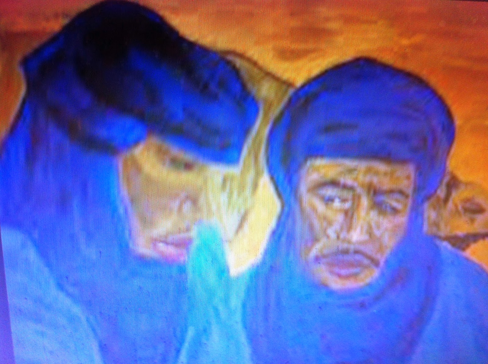 THE BLACK SOCIAL HISTORY:: BLACK SOCIAL HISTORY : " NANA ASMA'U " WAS A ...