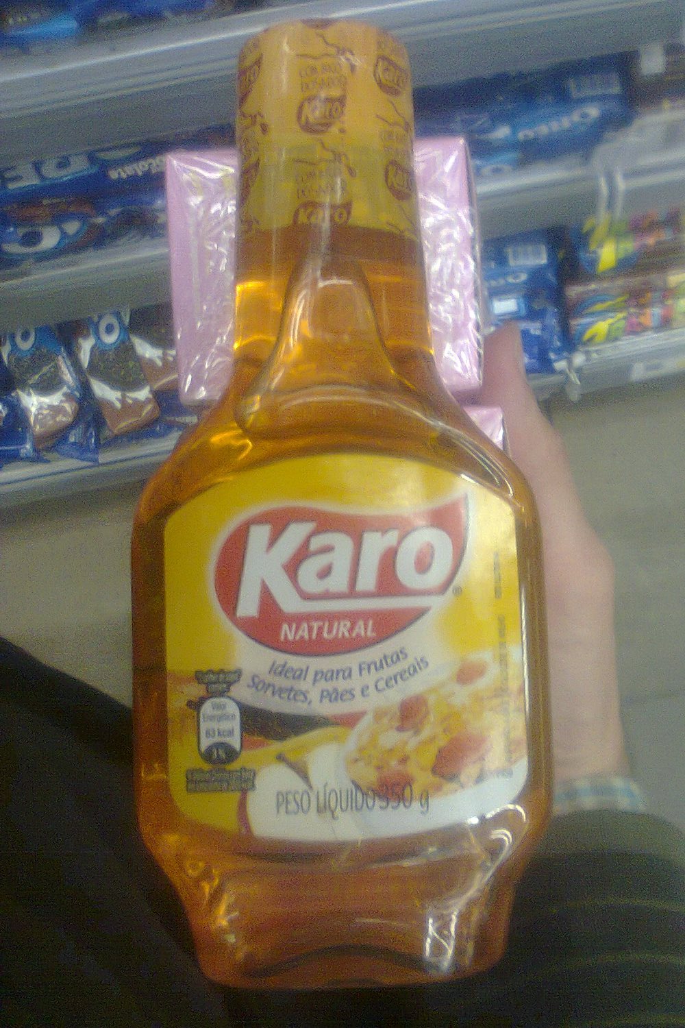 DieselNutz: outubro 2016