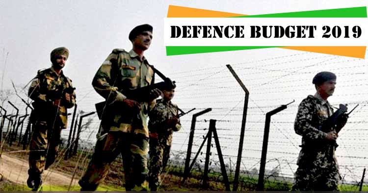 Government announced hike in the Military Service Pay (MSP) and One ...