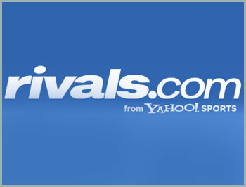 HoopRootz: Rivals.com: Class of 2013 Top 150 Released