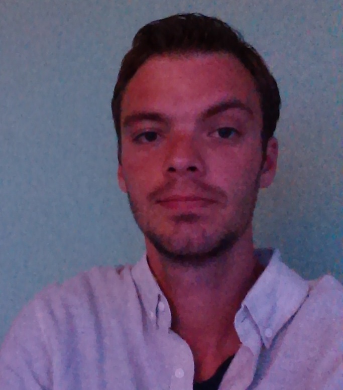 Geld verdienen im Internet: Blockchain, Affiliate- und Network ...