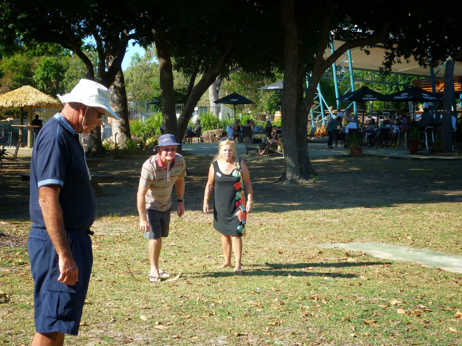 Sailing adventure on RENE 2013 and beyond: 'Shaggers' (Shag Island ...