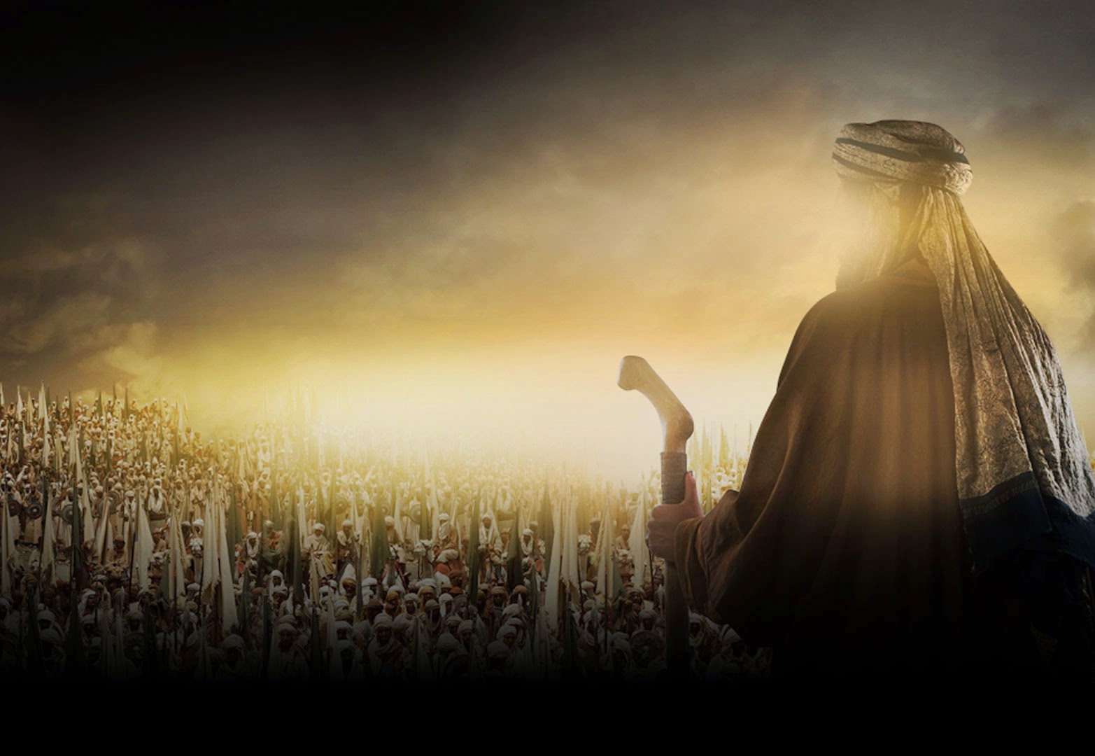 The Scarlet Pensieve: Forebearers of Prophecy