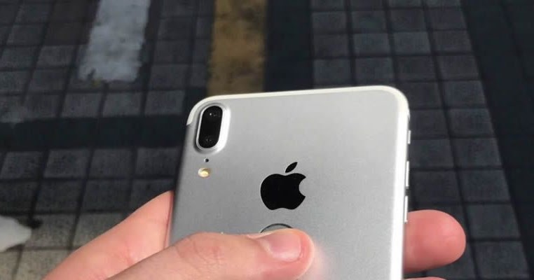 Reconditioned Mobile Phones - Things You May Not Know | Webslesson