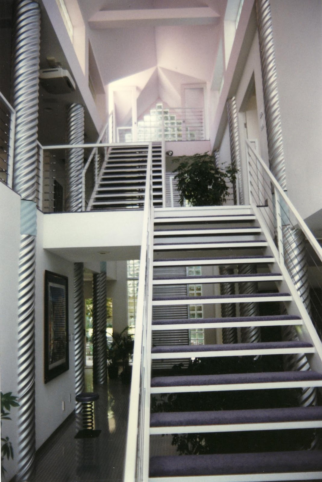 FRETZ Design & Build Contractors