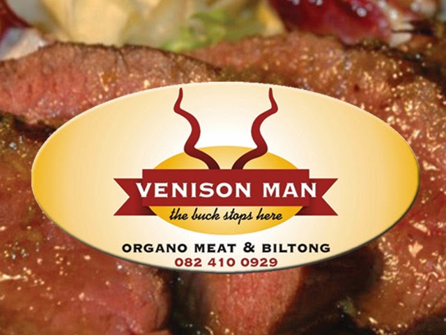 SA Holiday Destination - One stop website for accommodation and ...