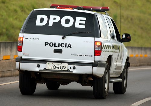 BLOG SISTEMA PRISIONAL MG: VIATURAS DO SISTEMA PRISINAL DO DISTRITO ...