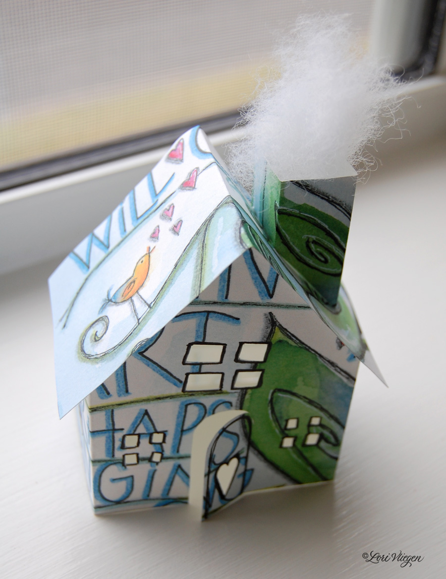 elvie studio: inspiration monday