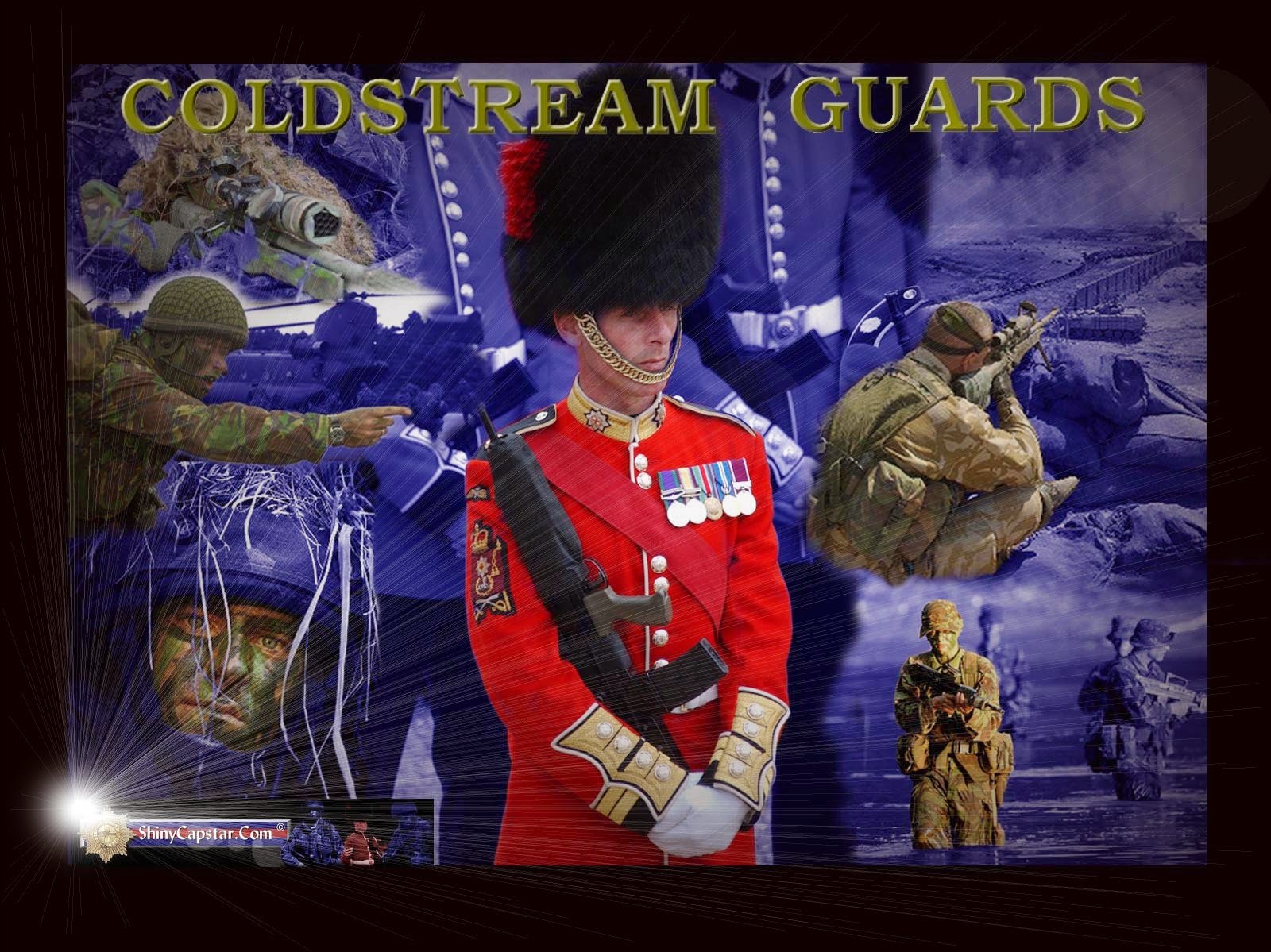 Antiques And Teacups: March 2014