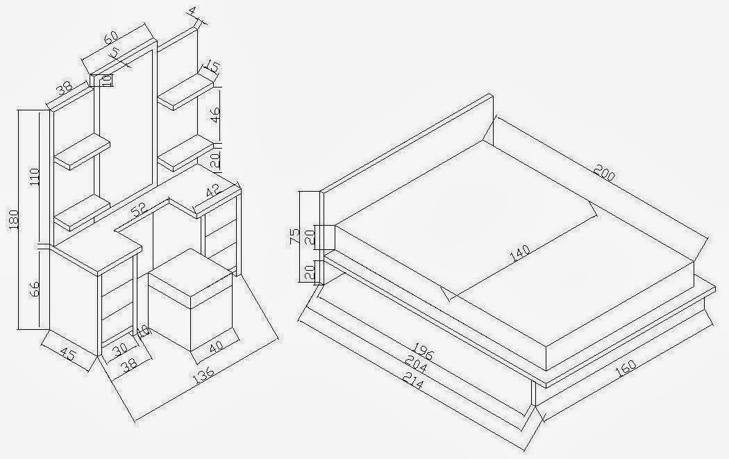 Line Copy Mirror Explode Extend Trim Rectangle Offset Hatch Arc İnterior
