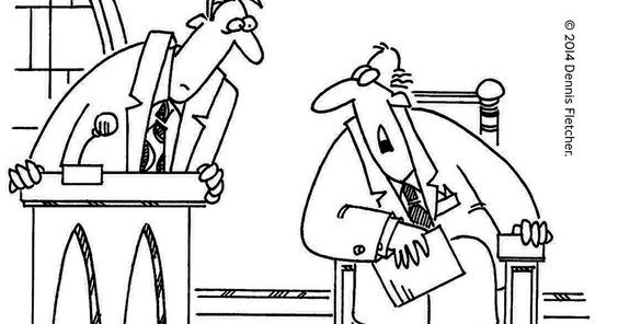 THE NICEGUIDELINES BLOG: Why the MEGA project wants to use a broad ...