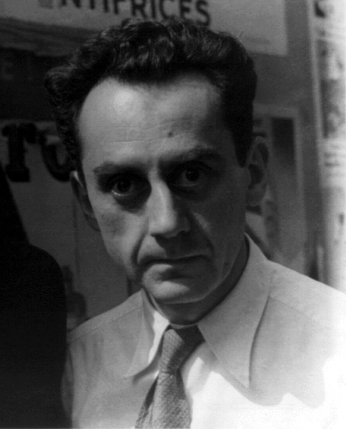 Pura Kastigá: RETRATO IMAGINARIO DEL MARQUES DE SADE. MAN RAY
