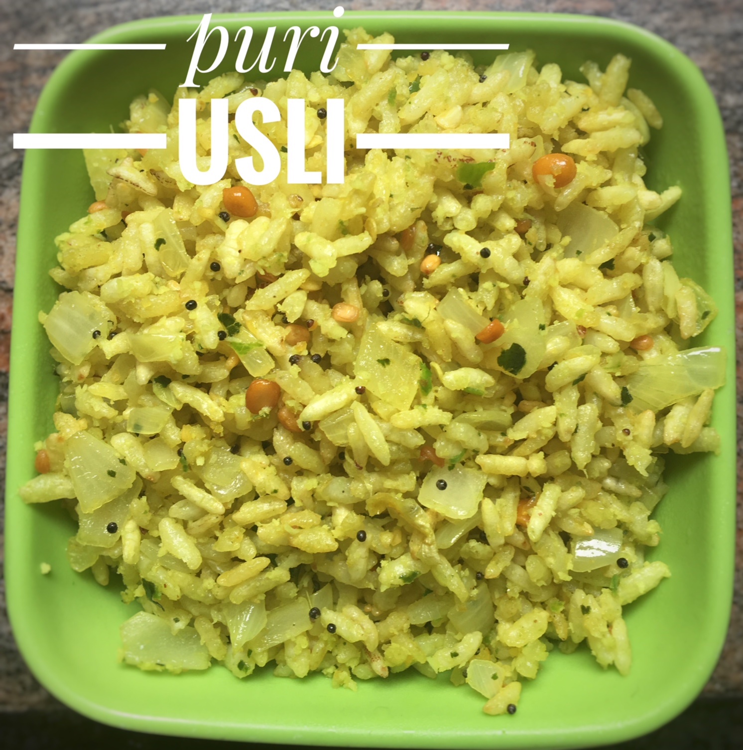 Shwetha's Thindi Thinisu