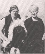 ART and ARCHITECTURE, mainly: CS Lewis' secret lives and loves