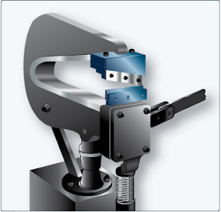 Shop Tools - Aircraft Structure Repair | Aircraft Systems