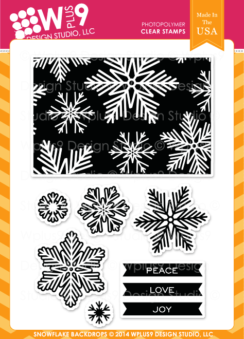 K and R Designs: WPlus9 October 2014 Release {Day 1}