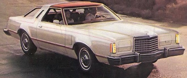 Everything Carz: Round 4....