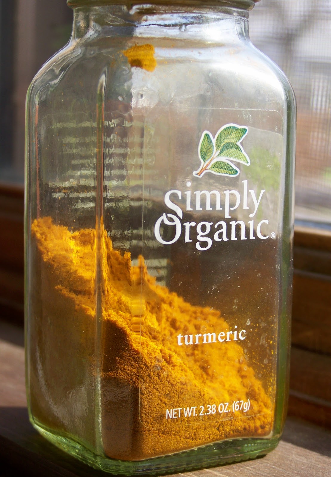 Poppy Juice: A Truly Amazing Acne Treatment