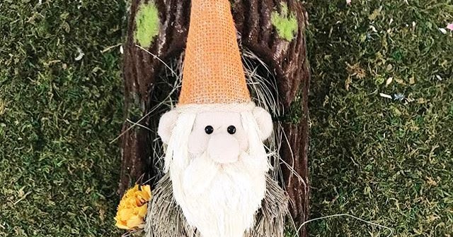 WASHINGTON DC: Halloween Events at Sugar Shack - Includes A Scavenger ...