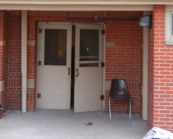 Business Karate: Security or Convenience? Get Both with these 4 Steps