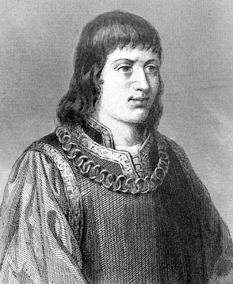 Quince por Cuatro: CLASE DE HISTORIA