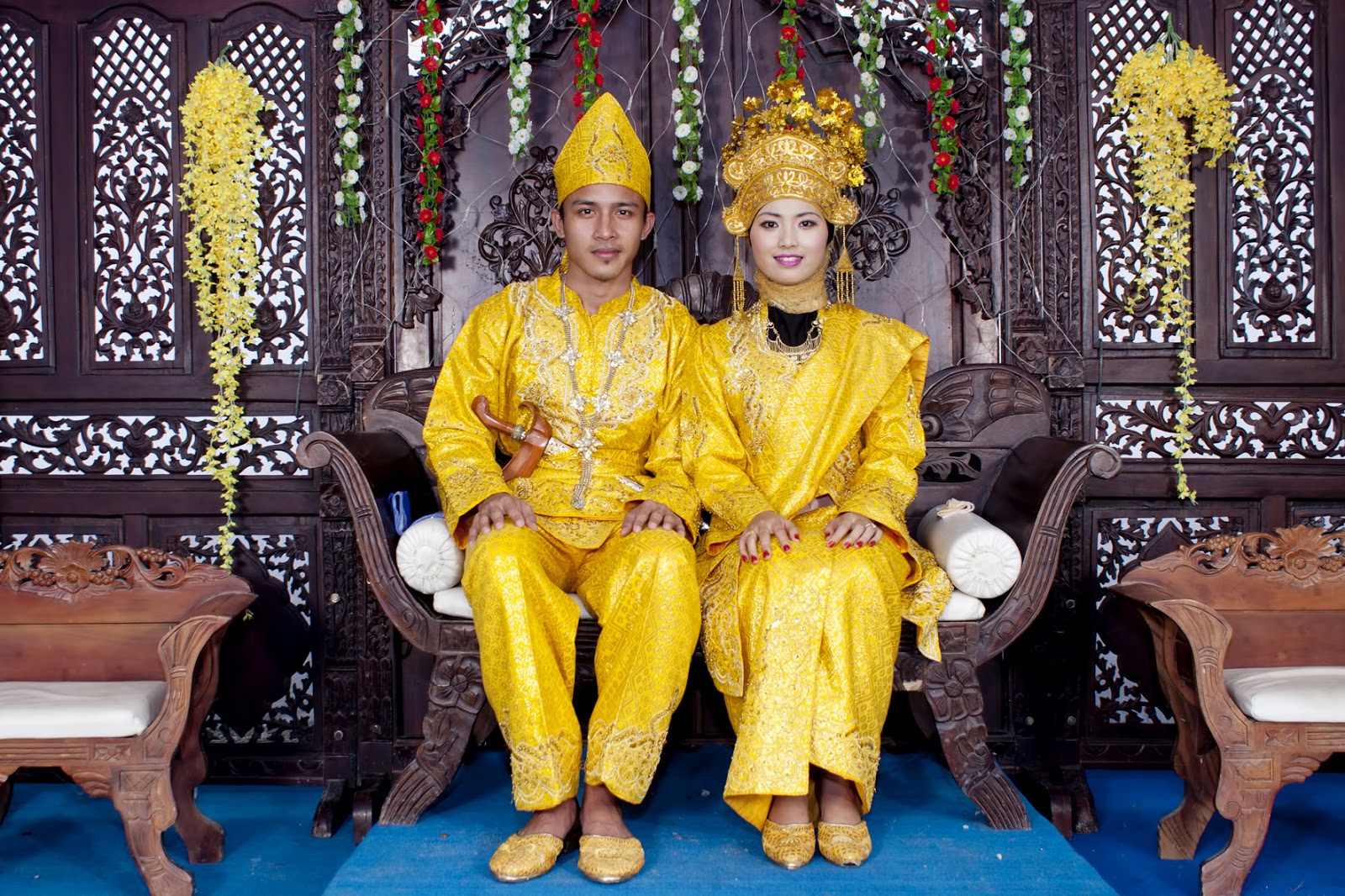 TRI WARNA STUDIO: FOTO TRI WARNA