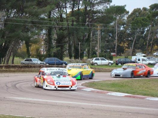 InfoPuan: TC DEL SUDOESTE: LOBAY GANO GANO EN LA SEGUNDA FINAL Y SIGUE ...