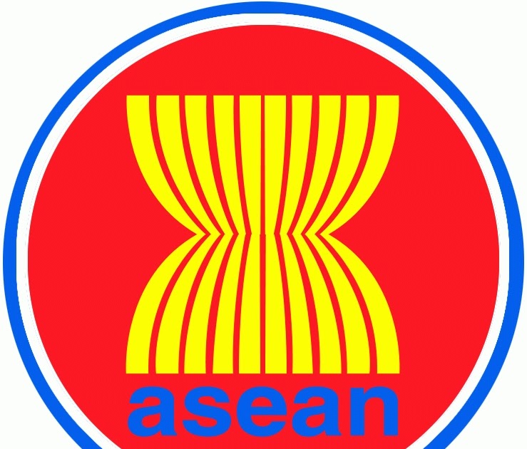 ASEAN CORNER: ASEAN Motto คำขวัญอาเซียน