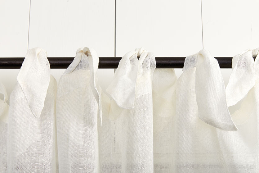 What's the Best Way to Hang Your Drapery?