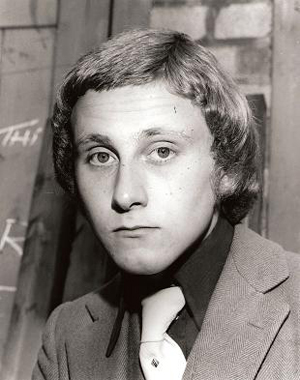 Entertainment South Wales: Still Sensational and Meaning It - Steve ...