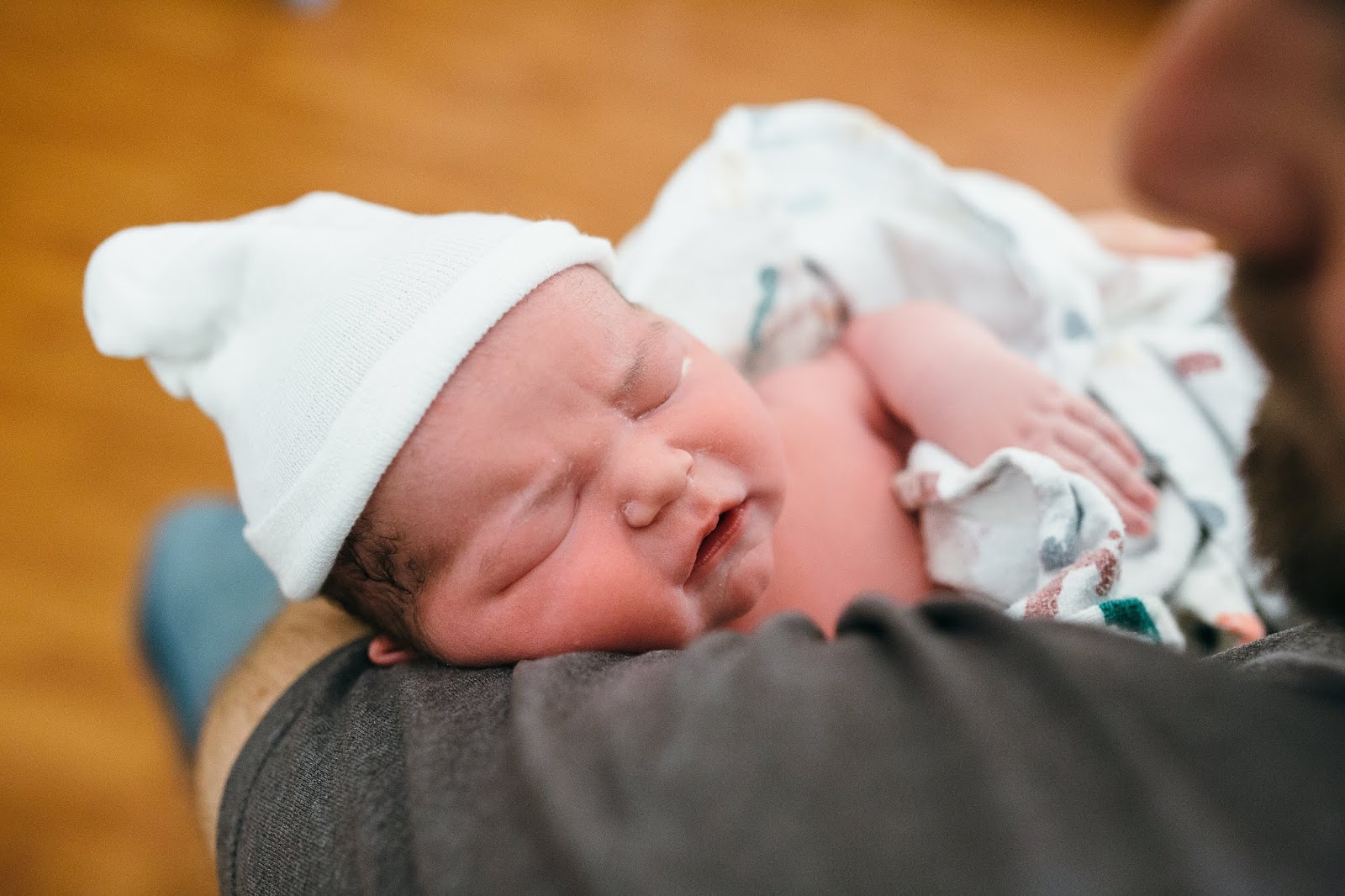 Amy Polley: running, life, love, Jesus