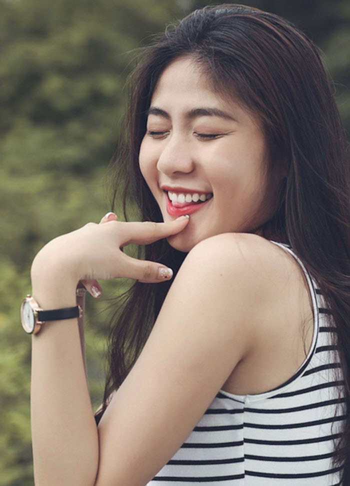 Ng Ng ng Tr c Nhan S c C a 9X Vi t c V L B n Sao C a Ha Ji Won Ng Ng ng Tr c Nhan S c C a 9X Vi t c V L B n Sao C a Ha Ji Won