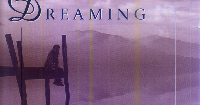 ENTRE MUSICA: THE TIMELESS MUSIC COLLECTION - Dreaming V.A