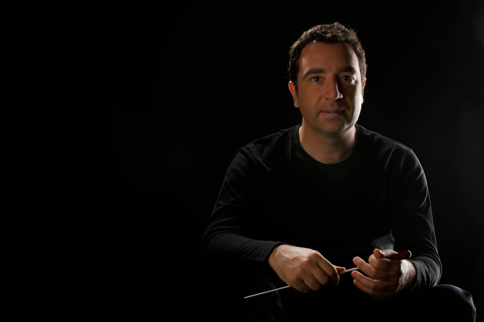 bartesaghi-verderio-storia: 27 marzo 2014. MARCO IANNELLI, MUSICOLOGO ...