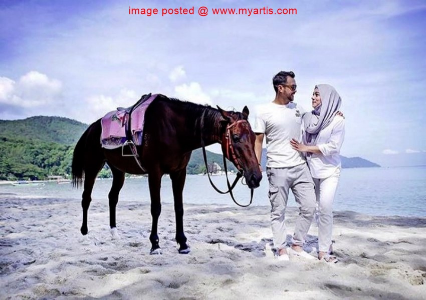 MYARTIS.COM | MYARTIS | MY | ARTIS: 26 GAMBAR - SUASANA BIRTHDAY ...