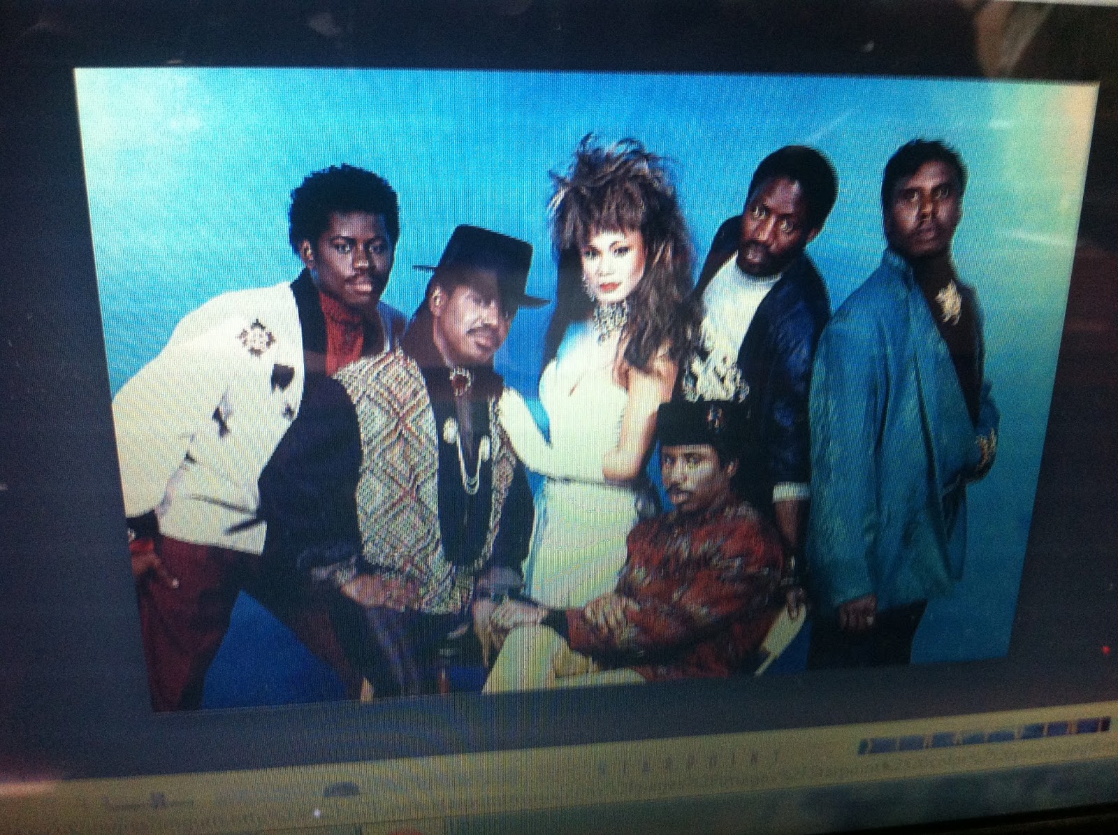 THE BLACK SOCIAL HISTORY:: BLACK SOCIAL HISTORY : STARPOINT WAS AN ...