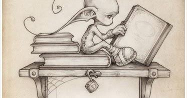 TILT ... TILT TILT Inside Trump Pinball